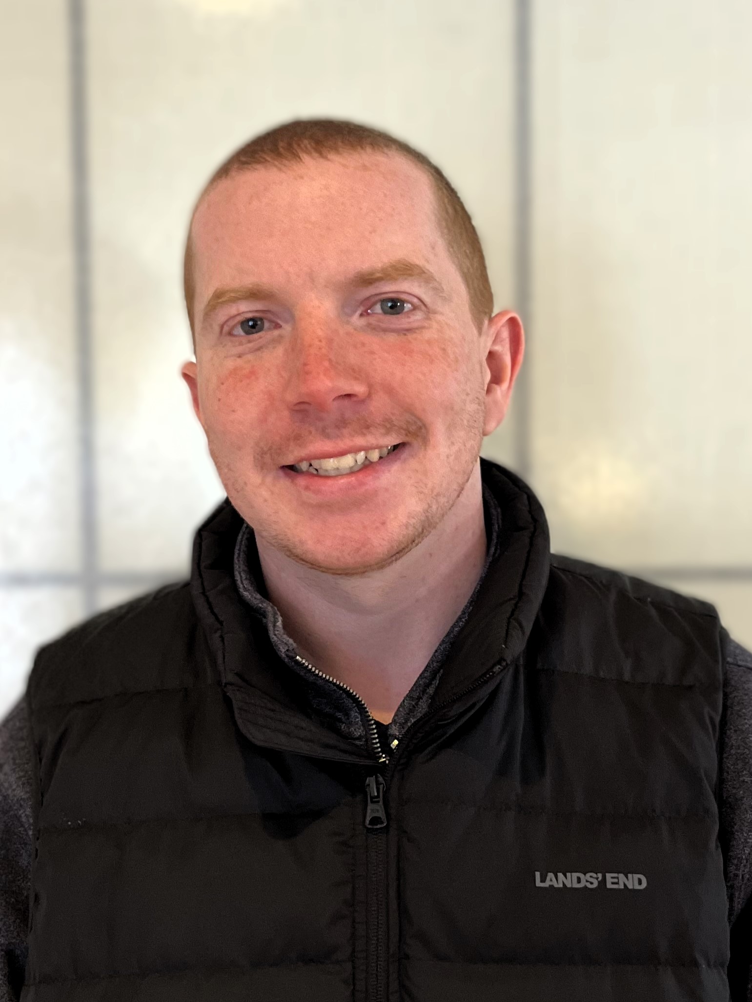 Meet The Team – Newmarket Business Improvement District