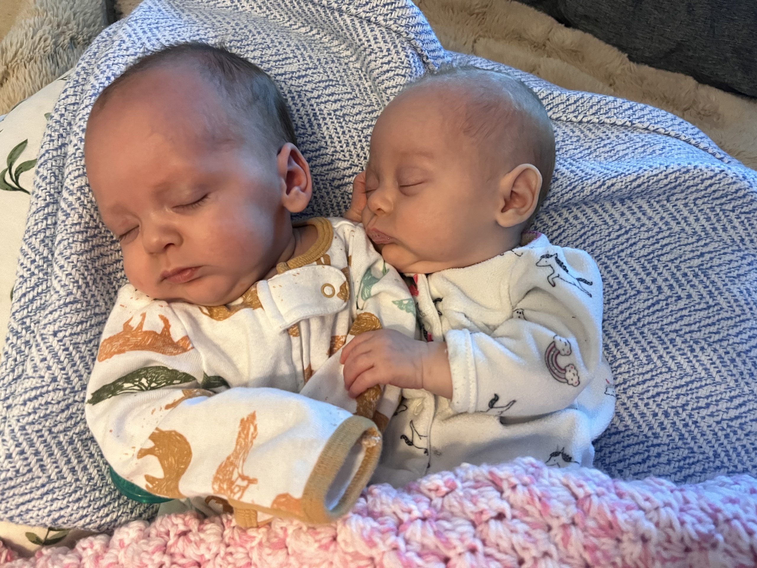 Homeless Back2Work Program – Newmarket Business Improvement District