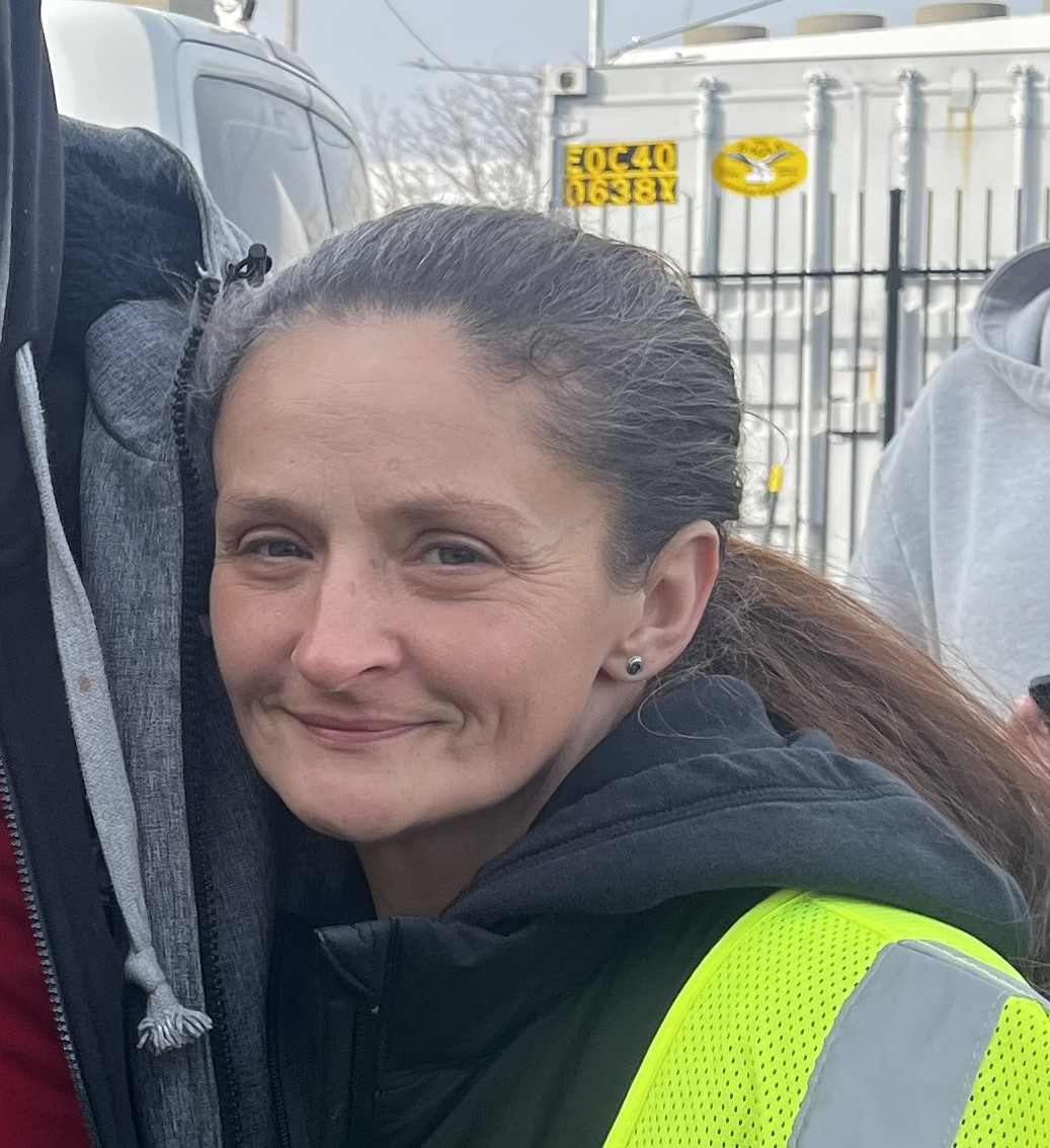 Homeless Back2Work Program – Newmarket Business Improvement District