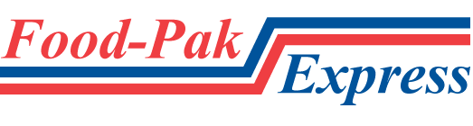 Foodpak Express – Newmarket Business Improvement District