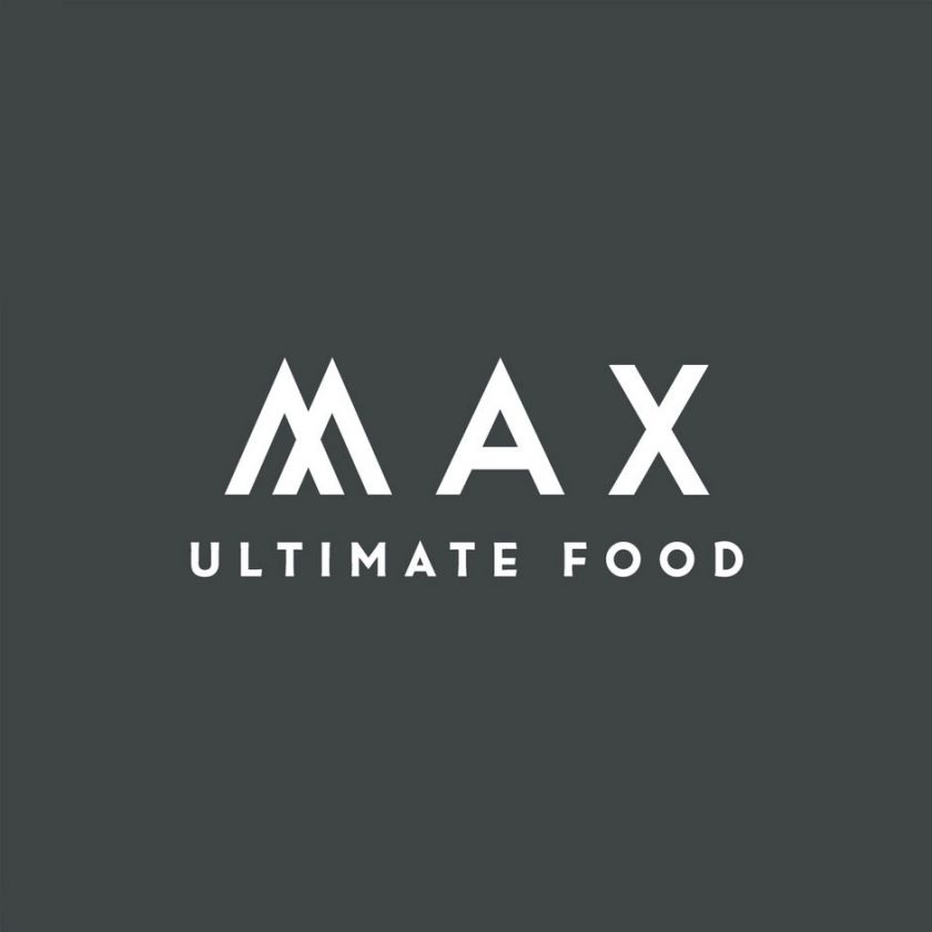 Max Ultimate Foods – Newmarket Business Improvement District